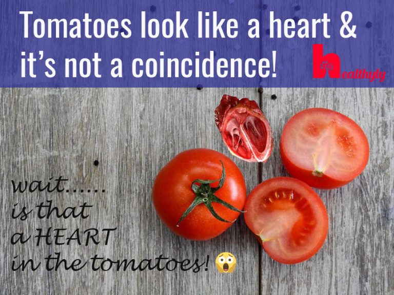 5 tips that will save you from heart troubles forever - Healthyly