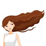 Best Hair Care Routine for Hair Fall : How I Treated My Hairfall