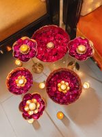 Beautiful Diwali Home Decor Ideas You Need This Diwali