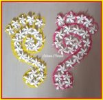 Beautiful Diwali Home Decor Ideas You Need This Diwali